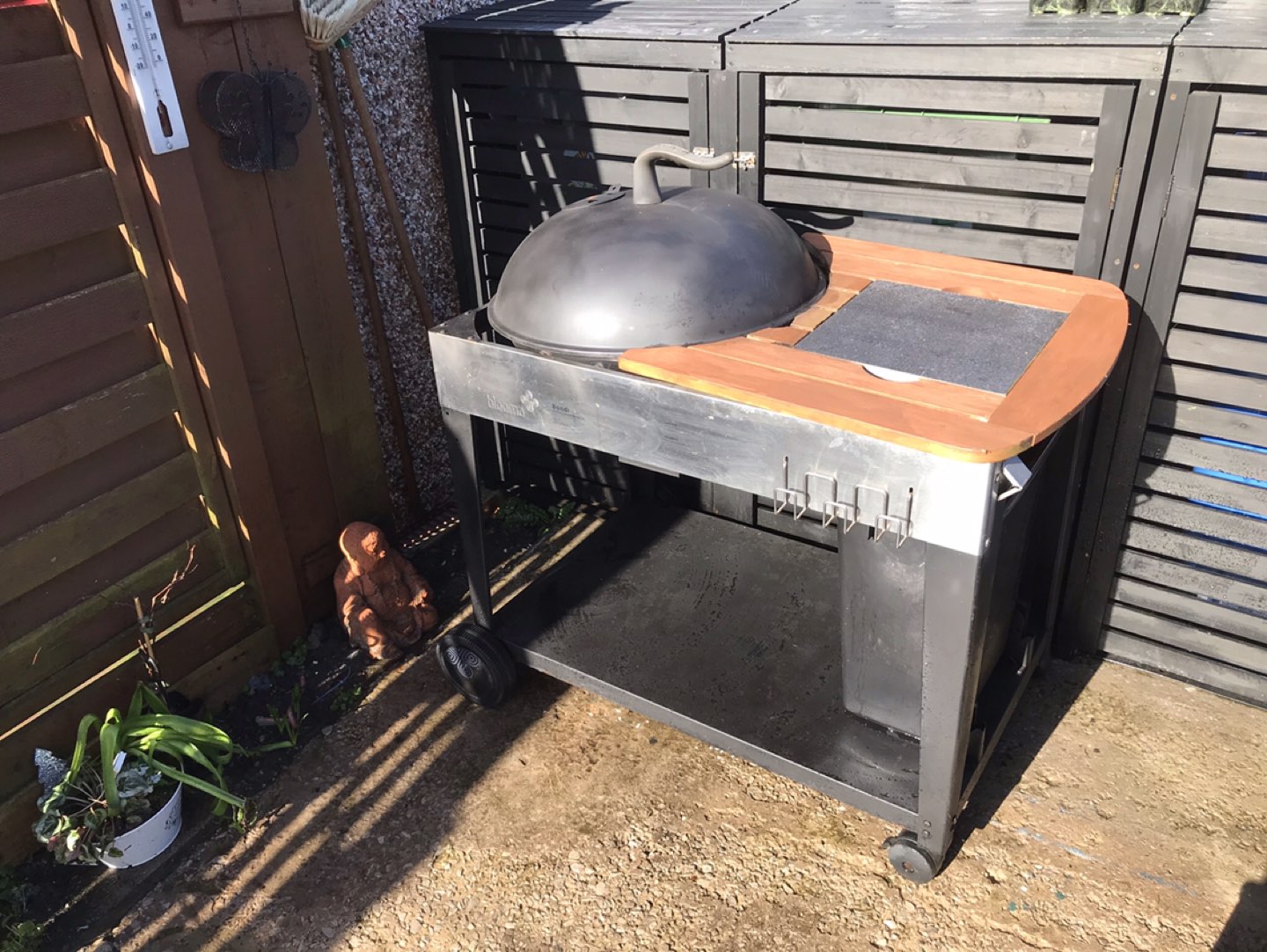 Bondi Bbq Spare Parts | Reviewmotors.co