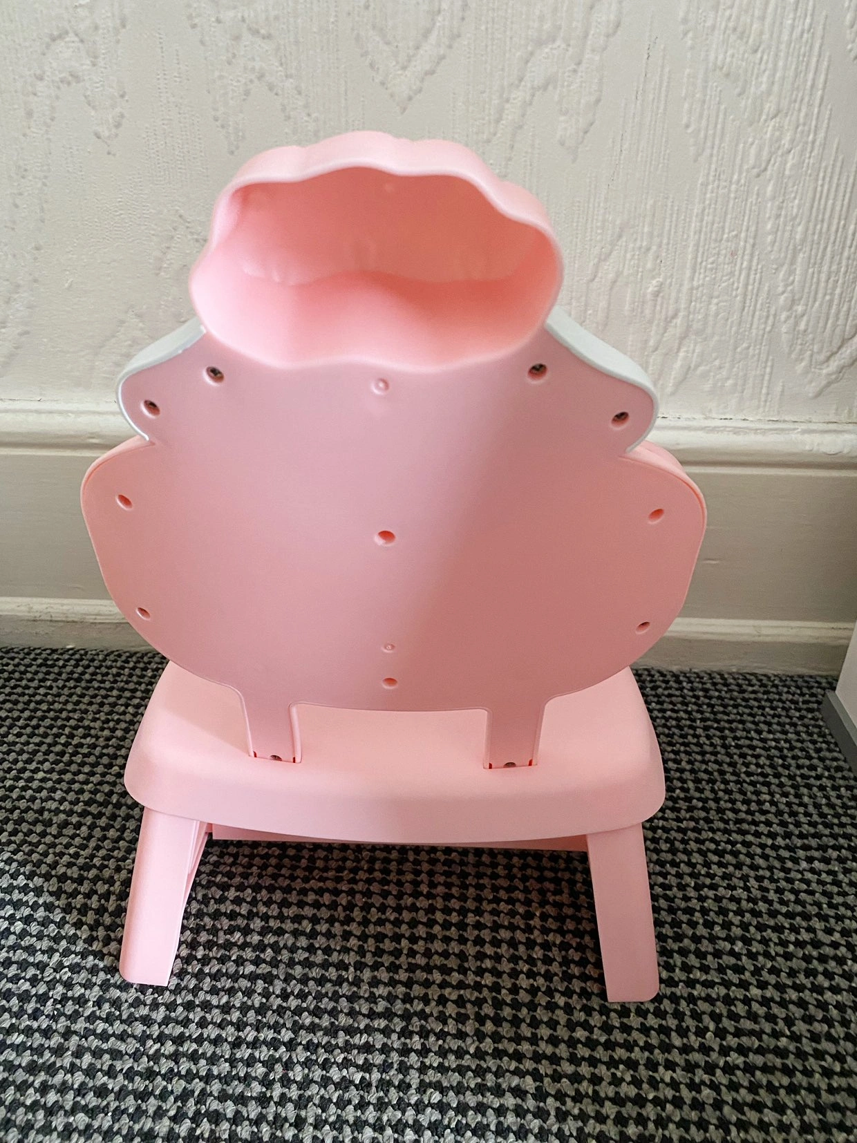 Baby Annabel doll bundle and accessories | Karrot