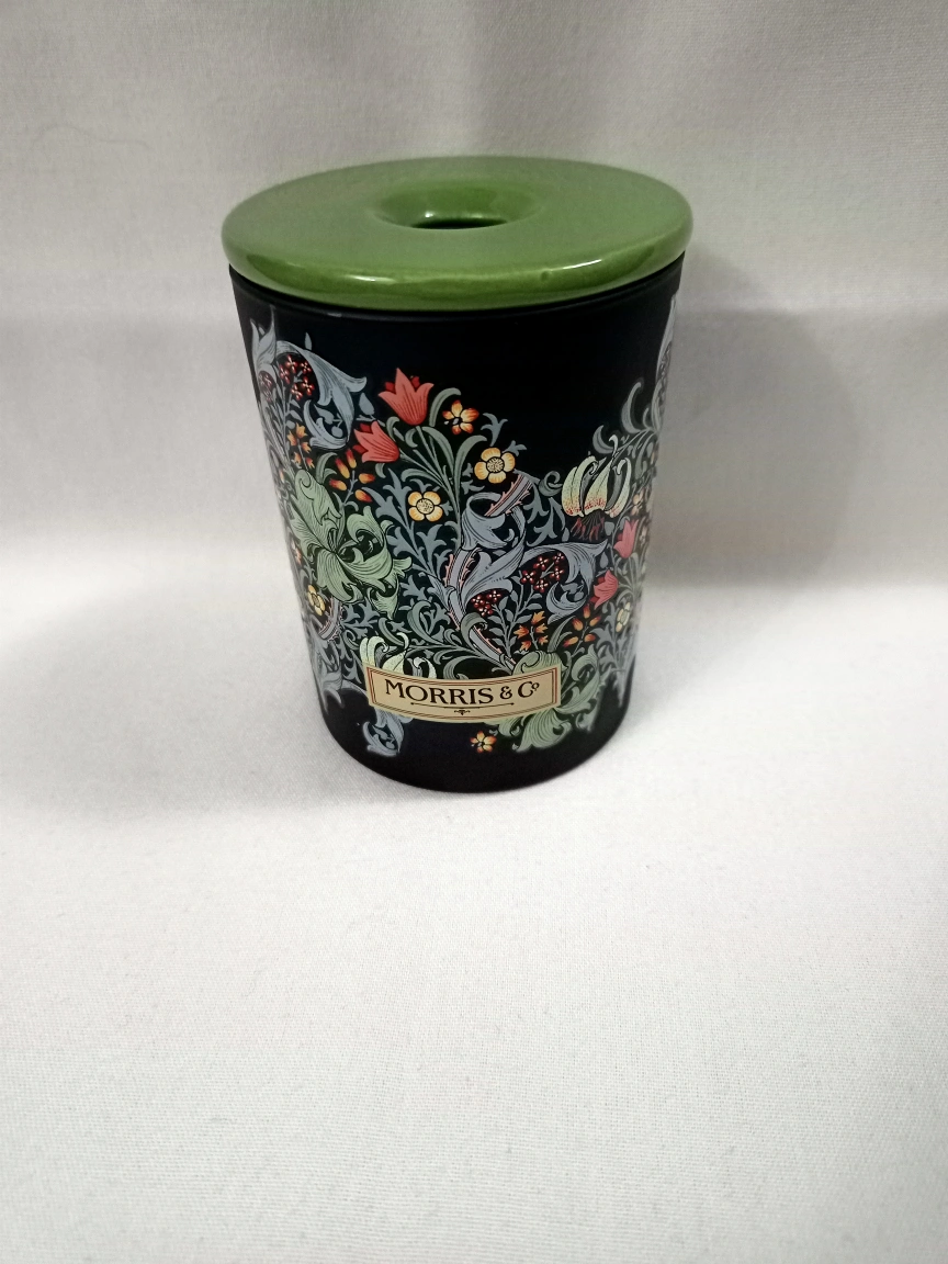 MORRIS & CO REED DIFFUSER. | Karrot